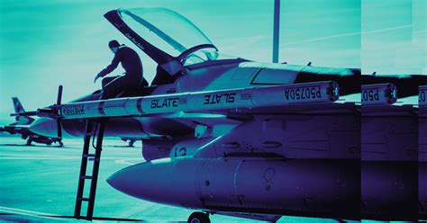 Mercurys Spectrum Processing Platform Supports Ew Sigint And Software
