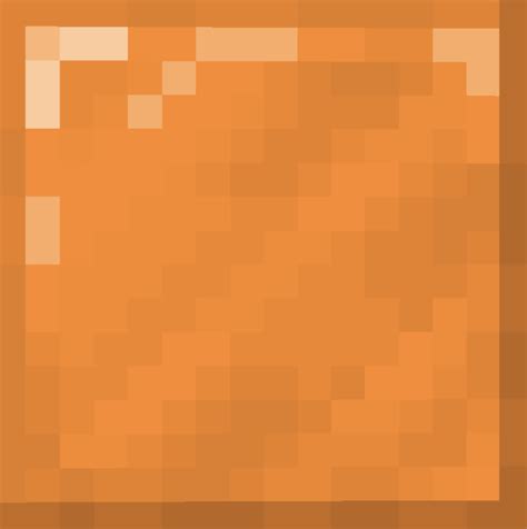 Skulk Craft Addon Minecraft Pe Mods And Addons