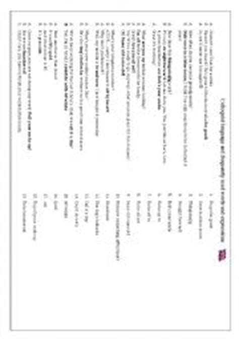 LOVE AND SEX EXPRESSIONS BRITISH ENGLISH ESL Worksheet By Analis Bernacchi
