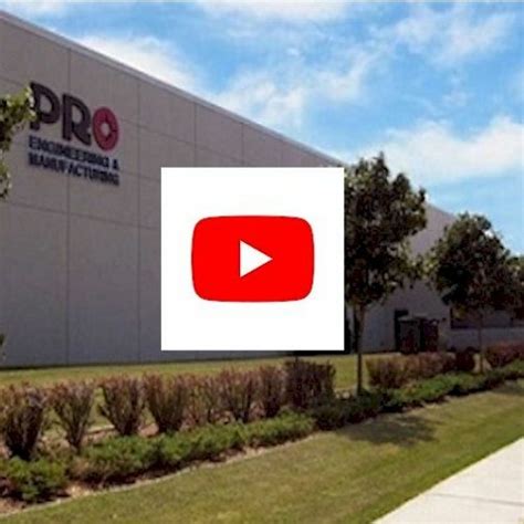 Stream Fruit Tunnel And Batch Pasteurization And Pasteurizers By Pro Engineering Manufacturing