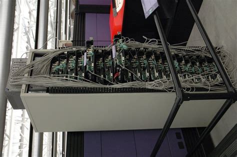 Algorithm How To Implement Eigenvalue Calculation With Mapreducehadoop Stack Overflow