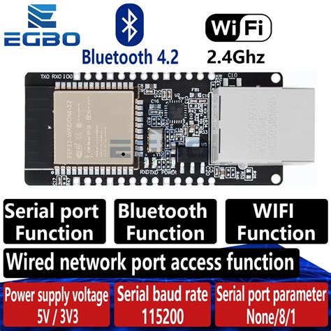 s858ca558c70646439d3511b65d94accds