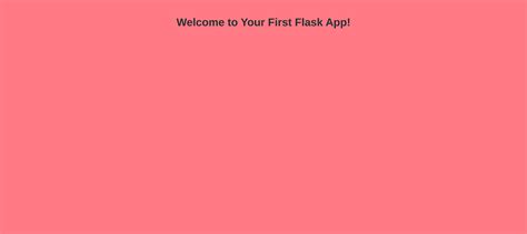 How To Build A Mobile App With React Native By Aditya Dutt Pandey Aug 2024 Medium