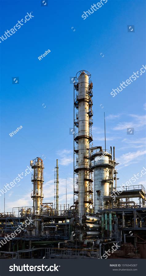 4 436 Vertical Pipeline Images Stock Photos Vectors Shutterstock