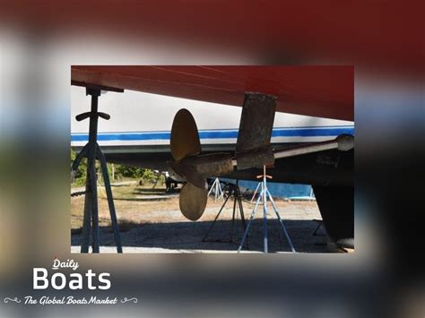 2001 J Boats J 46 For Sale View Price Photos And Buy 2001 J Boats J