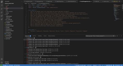 React Vite Framermotion Reactanimation Ui Ux Development Coding Uuid David A