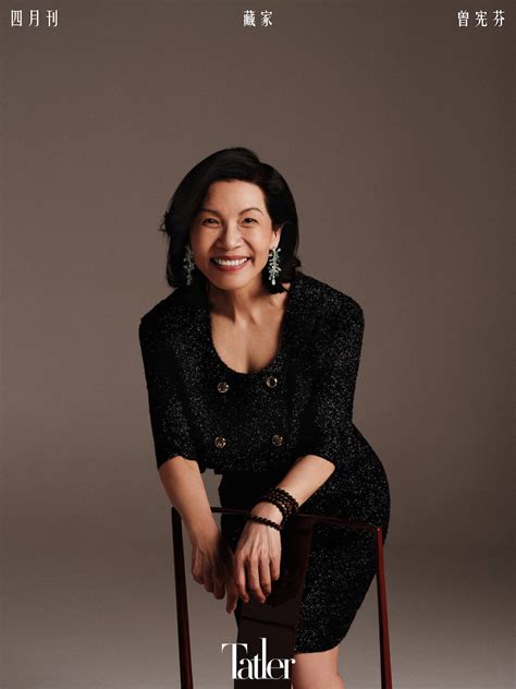 真正的老钱都在穿什么in封面系列