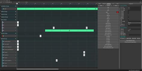 Cline Action Editor 3 Game Toolkits Unity Asset Store Game