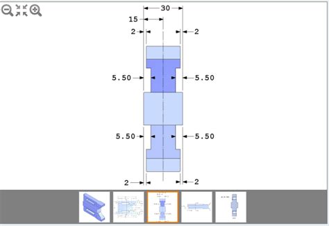 Solved Associate Cswa Full Exam Question Of For Chegg