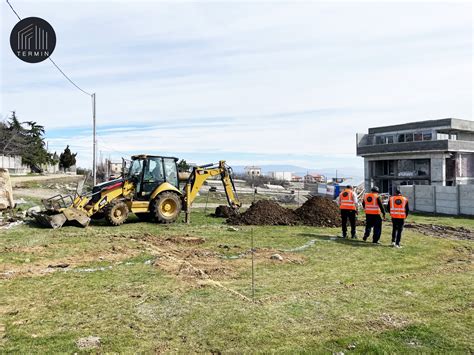 ტაბახმელა 3 კერძო სახლის მშენებლობა პროექტირება სახლის აშენება