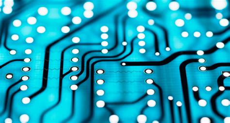 Mainframe Skills Gap A Rising Concern