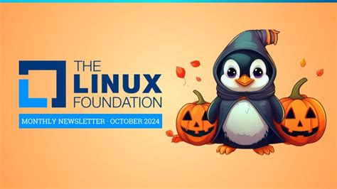 the linux foundation on linkedin linuxfoundation opensource