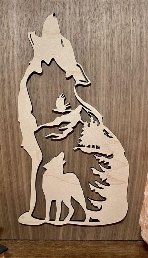 Looking For Crude G Code Generator R Cnc