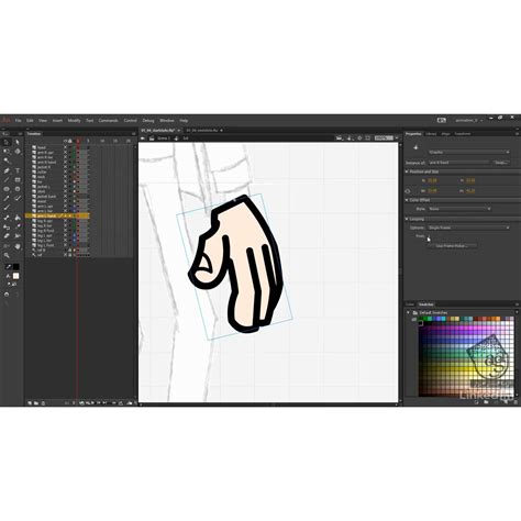 ⭐️ خرید اینترنتی نرم افزار آموزش صفر تا صد انیمیت پک 2 نشر صفر تا صد 1403 فروشگاه دیگسون ⭐️
