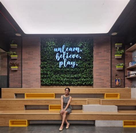 Neha Vaishnav On Linkedin Wellnessforever Newbeginning