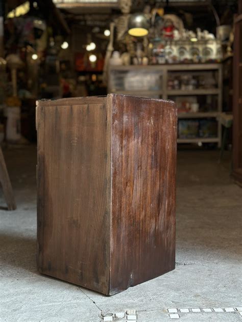 176 Lab 176 Lab Added A New Photo