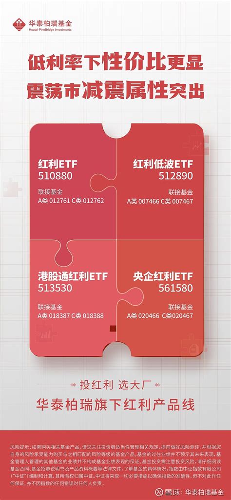 红利低波ETF规模超70亿 红利低波ETF SH512890 红利ETF SH510880 央企红利ETF SH561580