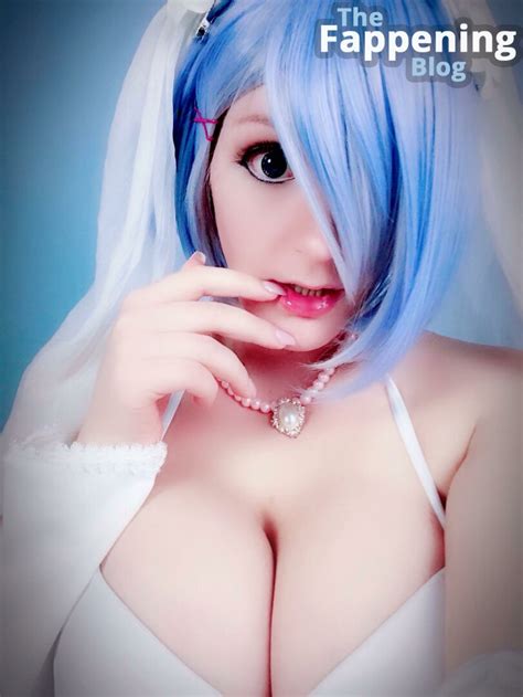 Vicki Valkyrie Vicki Valkyrie Vickivalkyrie Nude Leaks Onlyfans Photo 4 Thefappening