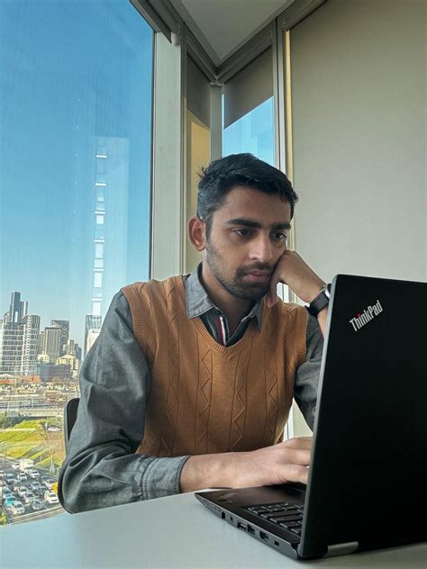 muhammad saaim on linkedin businessconsulting professionalgrowth