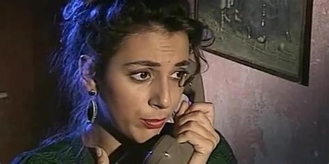 Free Unwanted Porn Videos Sex Movies TNAFLIX COM