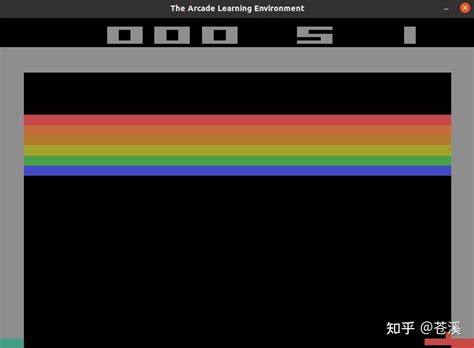 仅用pip安装mujoco Atari Box2d环境【2023 11 17】 知乎