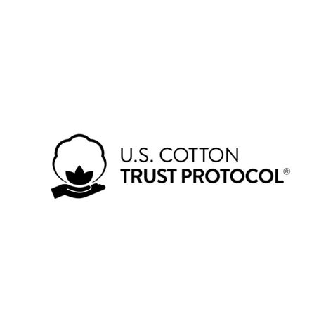 Home Trust Us Cotton Protocol