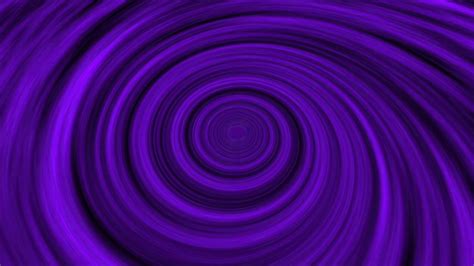 Premium Photo Abstract Vortex