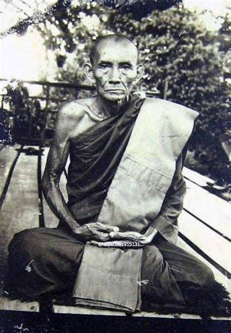 พระสรรค์นั่งหลวงพ่อกวย วัดโฆสิตาราม ชัยนาท พุทธคุณ0881915131