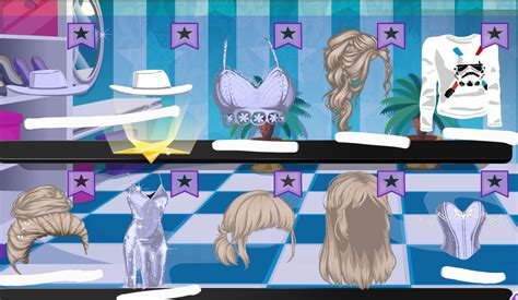 🍓 Haru Dolli 🍓 On Twitter For Anyone Who Plays Msp And Knows Rares