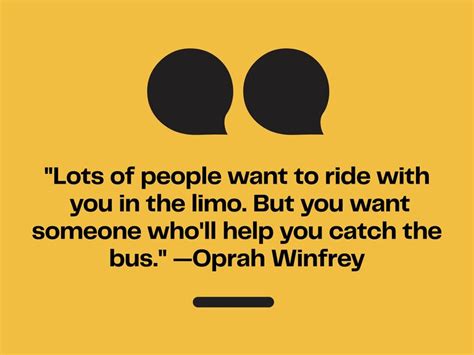 Complicated Relationship Quotes For Facebook