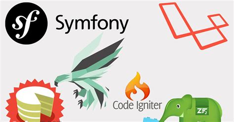 ¿qué Es Un Framework Y Para Qué Se Utiliza