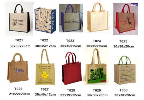 에코백 주문 제작 생산 공장 패션 아이템 네이버 블로그