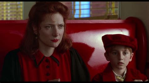 Dick Tracy 1990 Screencap Fancaps