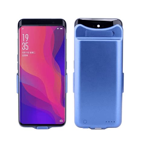 10 Best Cases For Oppo Find X 10 Best Cases For Oppo Find X