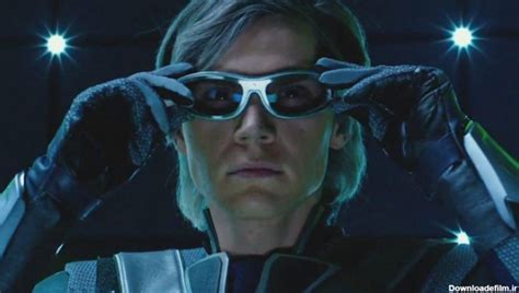 ایجاد جلوه های ویژه در عکس