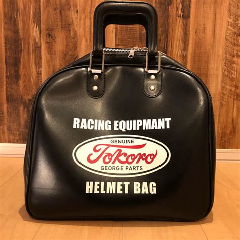 全商品オープニング価格 世田谷ベース ヘルメットバッグ その他