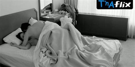 Eun Joo Lee Breasts Scene In Virgin Stripped Bare By Her Bachelors Tnaflix Com