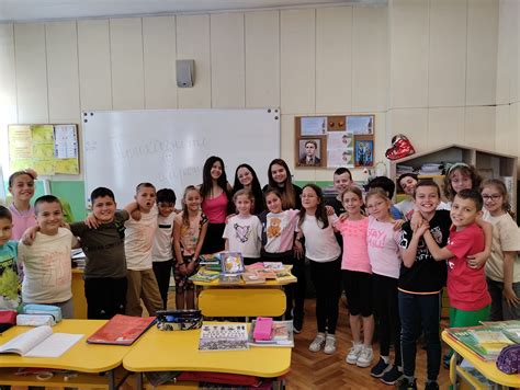 Четем заедно ОУ Петко Рачев Славейков гр Велико Търново