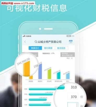慧算账代账版版苹果IOS下载 慧算账代账版版 梦幻手游网