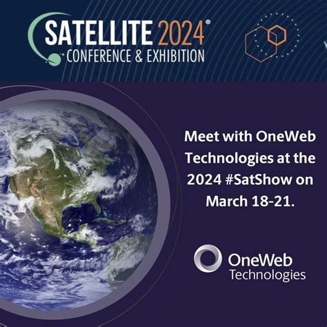 Travis Knutson Mba Pmp On Linkedin Were Looking Forward To Connecting With Colleagues From