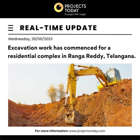 Nikita Sawant On Linkedin Projects Today Projects In India Construction Industrial Infra