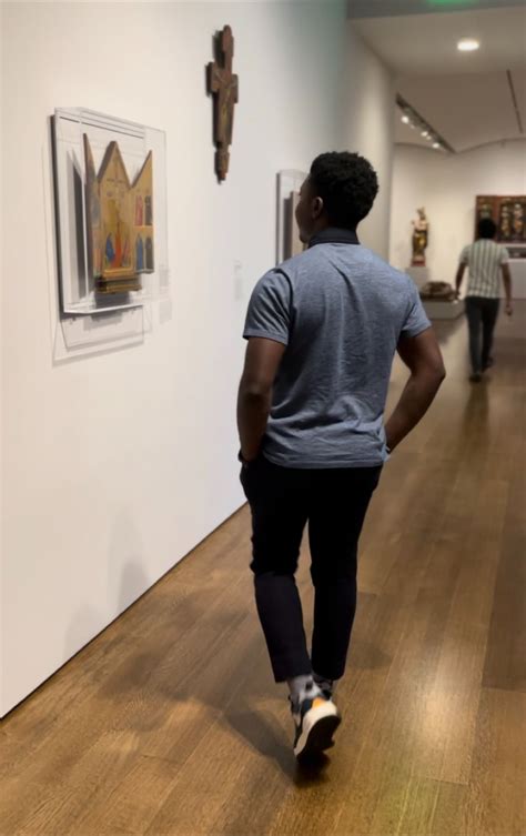 Bernard Akaawase On Linkedin Iconnect