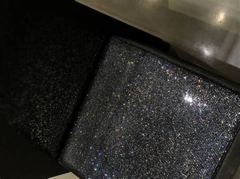 Гороскоп за картами Таро на тиждень з 27 березня по 2 квітня Hot News