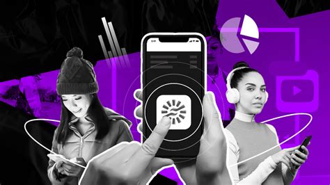 Mobile App Growth Strategies That Actually Work