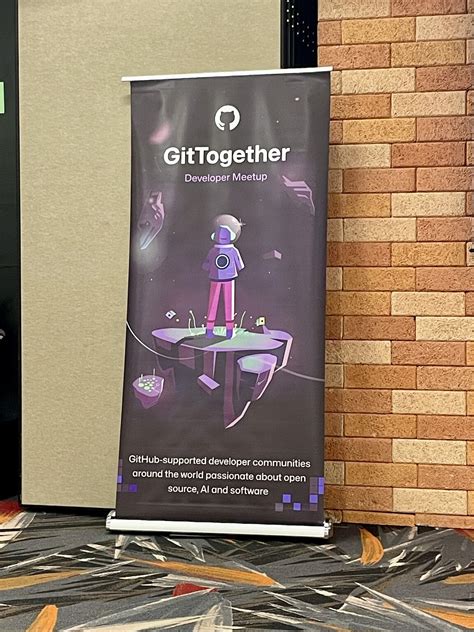 Techmeetups Hyderabad Ai Ayaluri Harsha Vignyan