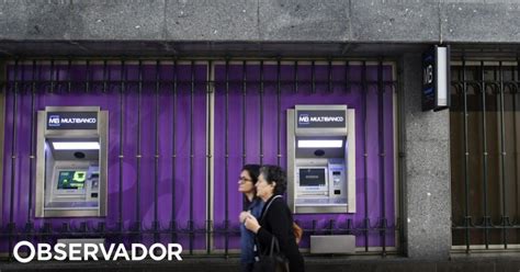 Grupo De Acionistas E Obrigacionistas Do Banif Quer Pedir Em Tribunal