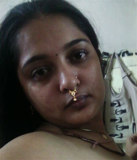 Mangala Bhabhi Porn Pictures Xxx Photos Sex Images Page Pictoa