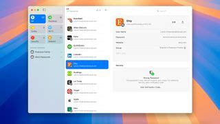 IOS 18 Is Available Right Now How To Get It And 5 Reasons Why You Should TechRadar