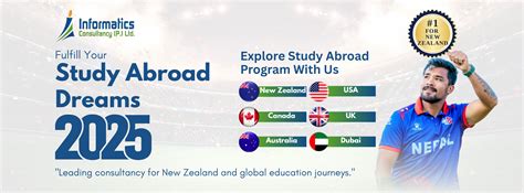 Informatics College Nepal Informatics College Nepal