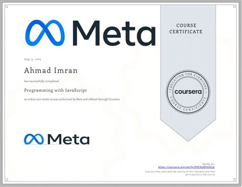 ahmad imran on linkedin frontenddevelopment webdevelopment javascriptjourney…